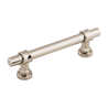 Top Knobs Bit Bar Pull & Reviews | Wayfair